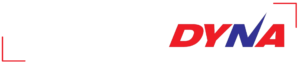 Dyna Inc. – Bridge the Gap.