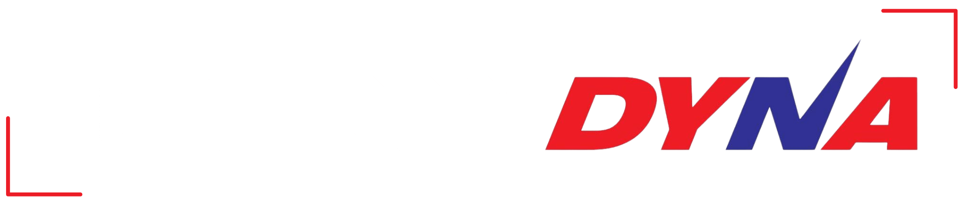 Dyna Inc. – Bridge the Gap.