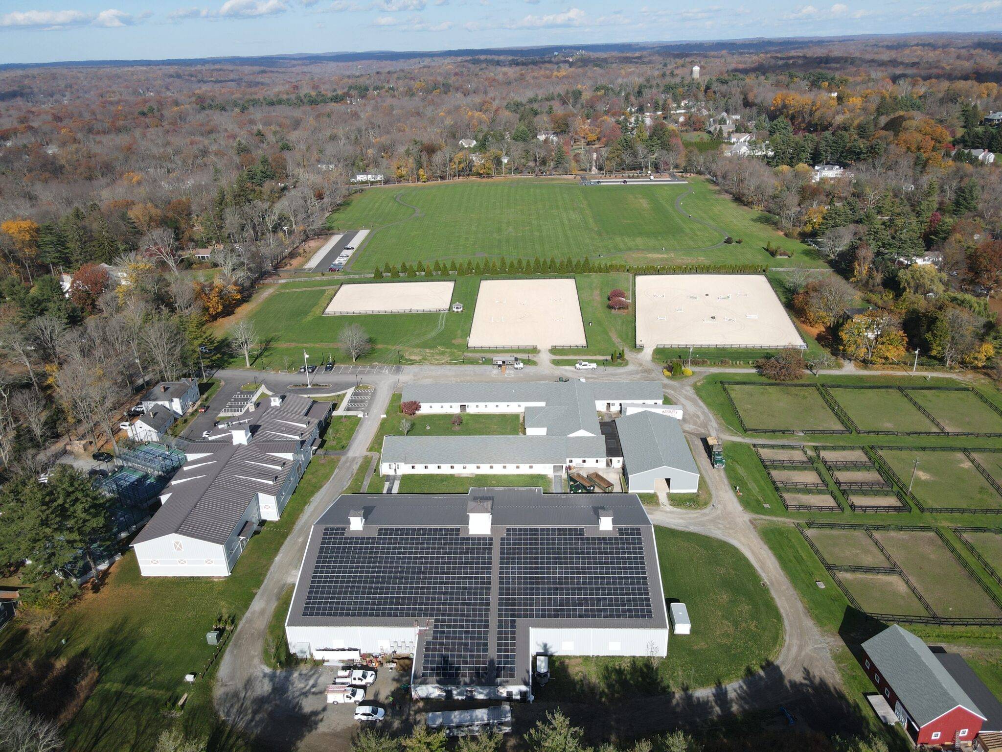 Solar – Dyna Inc.