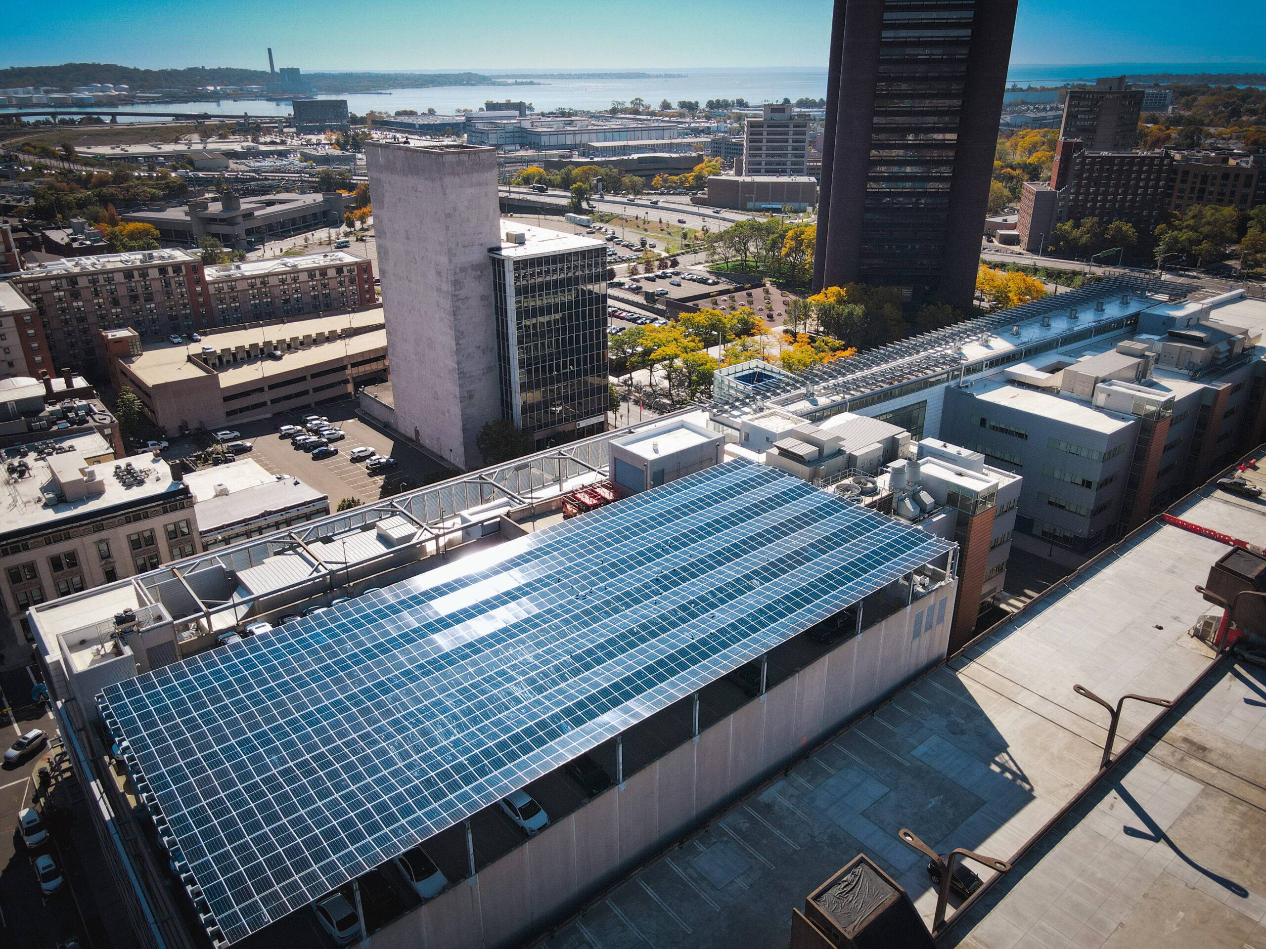 Contact – Dyna Inc.