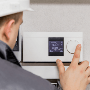 Electric – Dyna Inc.