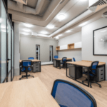 Electric – Dyna Inc.