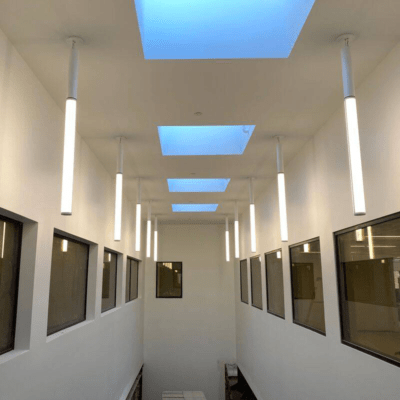 Electric – Dyna Inc.